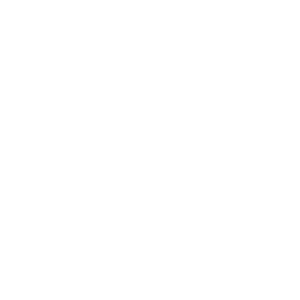 Um VEX - VEX