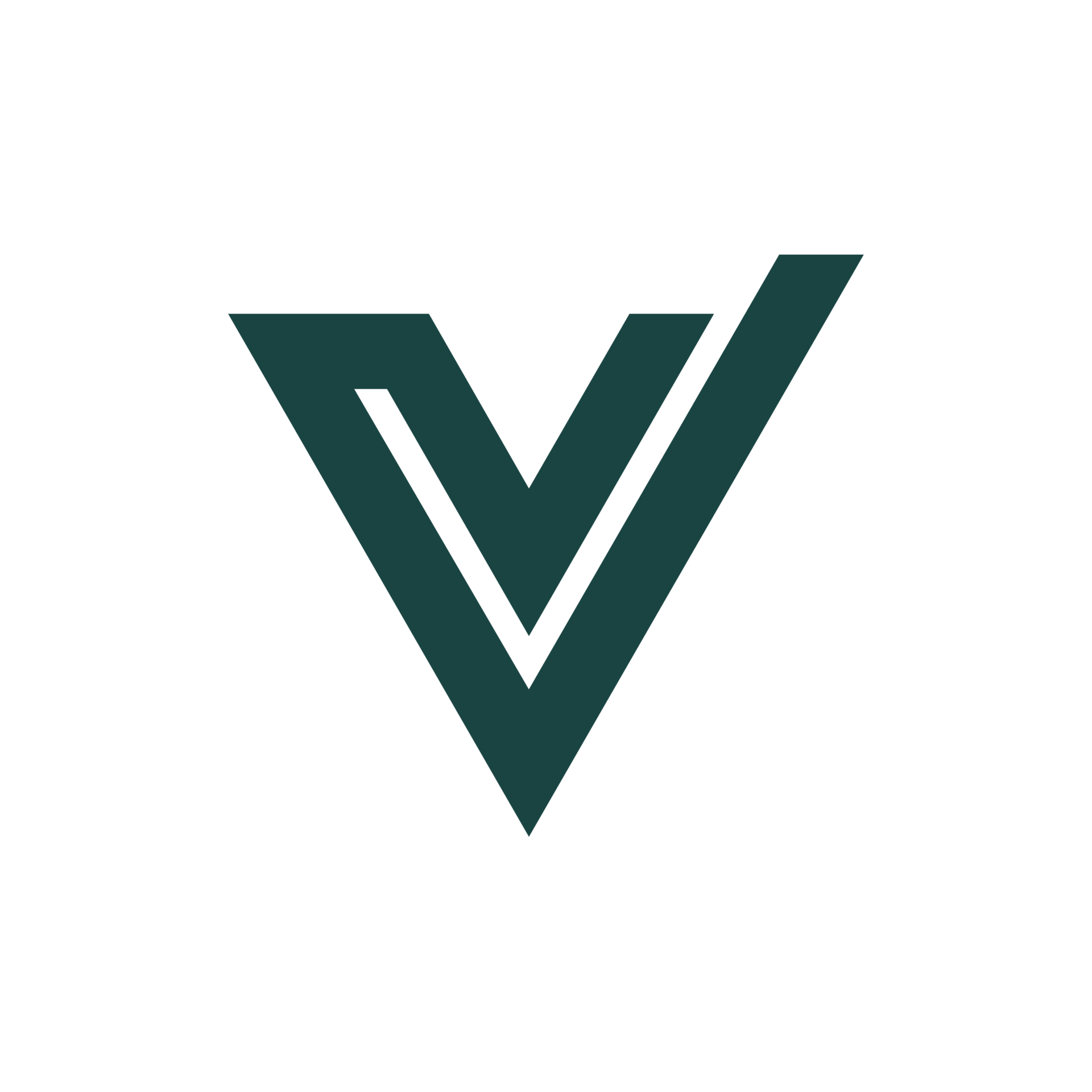 VEX leitar að sérfræðingi í framtaksfjárfestingum - VEX